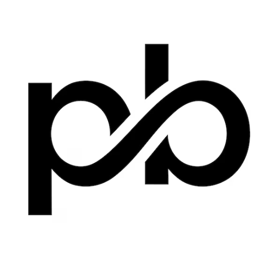 PremiumBio | Elite biographies for curious minds.